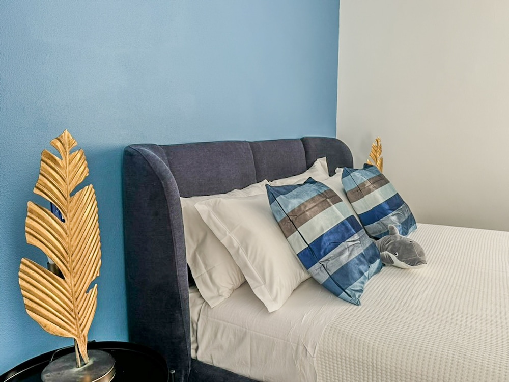 Il Sogno Di Beatrice Luxury Apartment With Views - Manarola