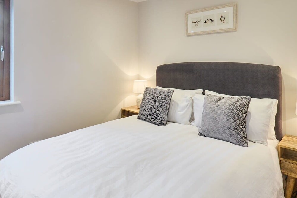Host & Stay | Willow Barn - Kent