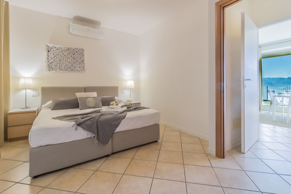 Varenna O Sole Mio_Perledo - Perledo | Vrbo
