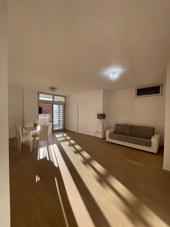 Civico2 Olbia - Olbia