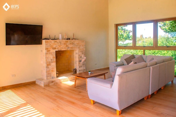 Hop Lago Mar Exclusiva En Playa De Chincha - Chincha Alta