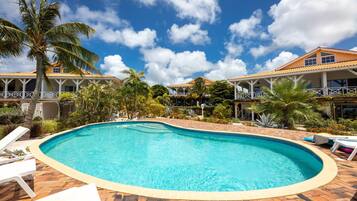 Vila | 3 quartos, ferros/tábuas de passar roupa