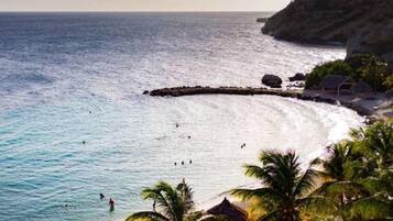 Apartamento | 4 quartos, internet de alta velocidade