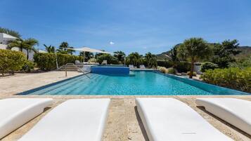 Apartamento | 2 quartos