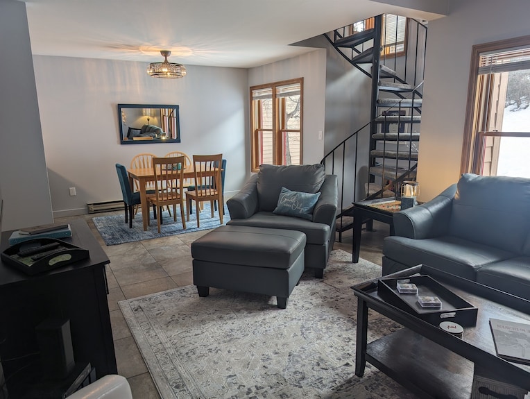 Nature's Nook | In-town | Pool | Hot Tub - Durango, CO