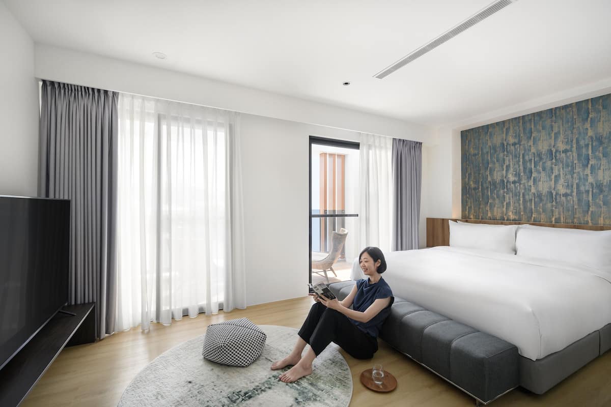 Quarto Nobre, banheira | 1 quarto, quartos insonorizados, Wi-fi grátis