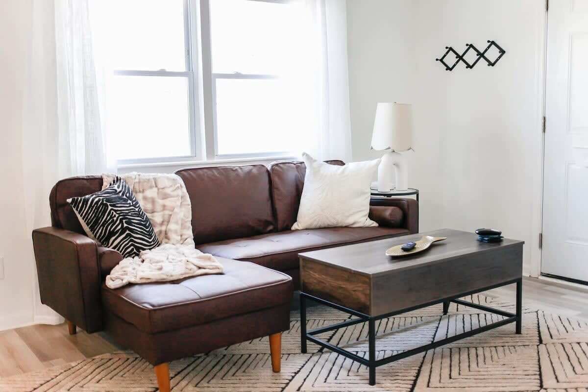 Sojourn Bayside Bliss | Modern 2br - Norfolk, VA