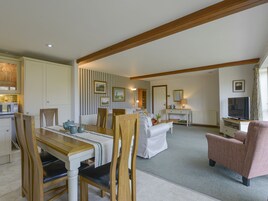 Casa de Campo | Restaurantes