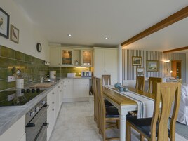 Casa de Campo | Restaurantes