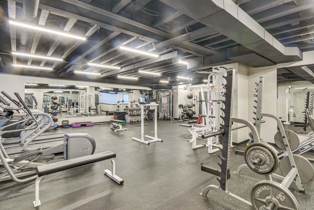 Ski-in/ski-out Granby Ranch Condo W/ Pool Access - Granby, CO