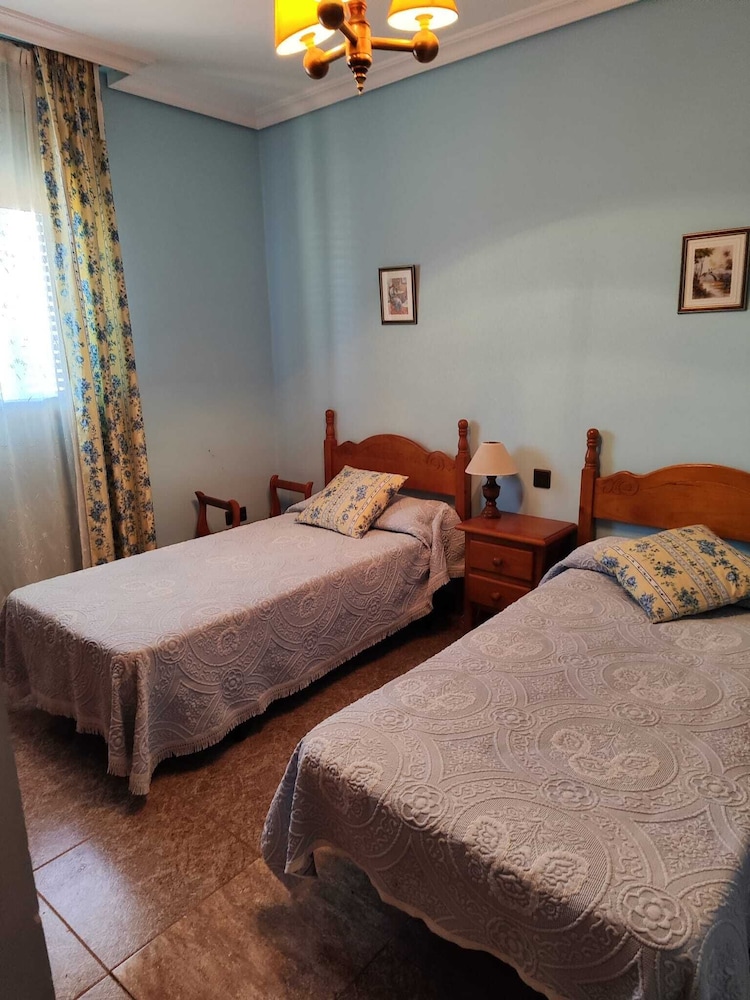 Chalet Con Piscina A 10 Min De Sevilla - Alcalá de Guadaíra