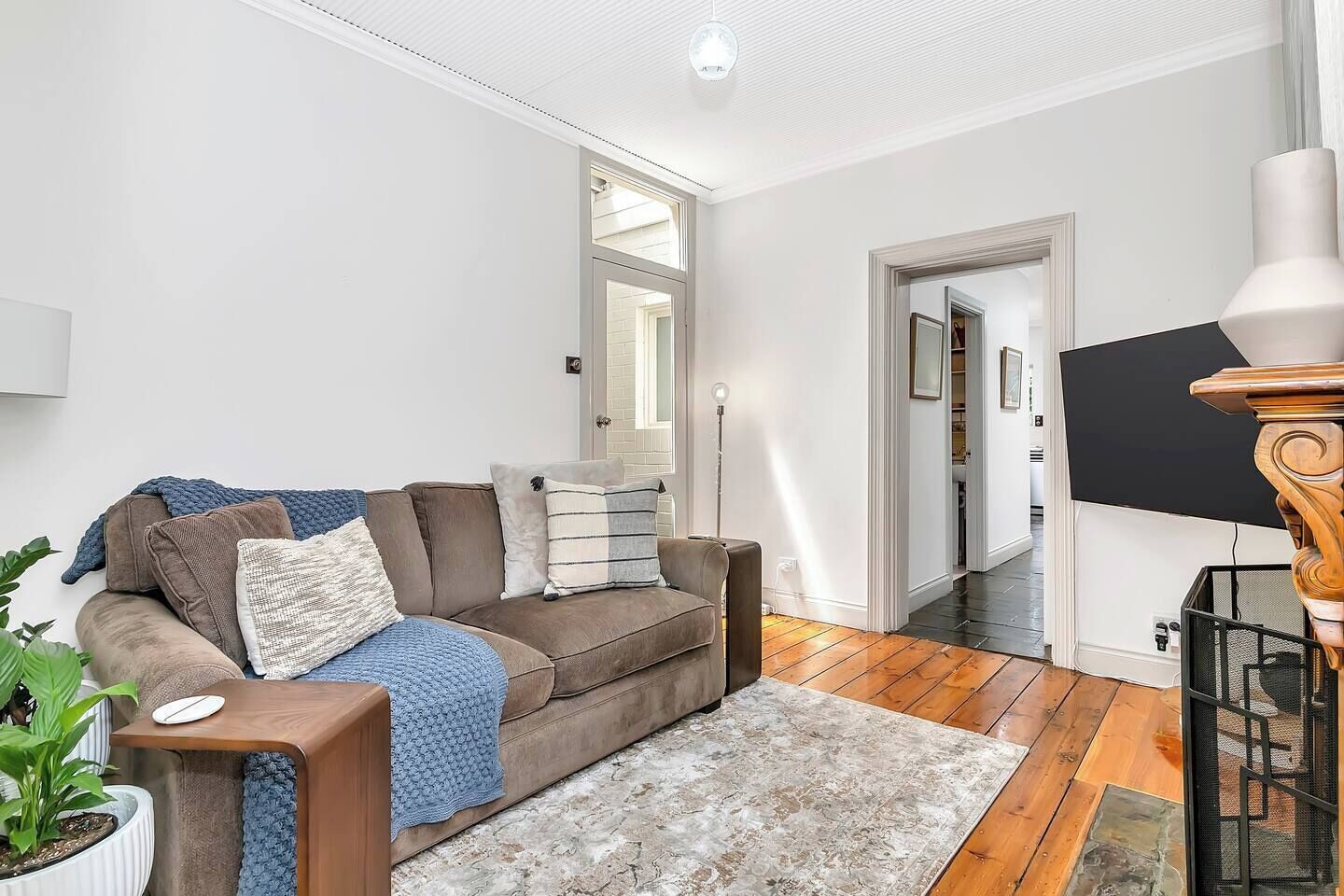 Violet Cottage An Idyllic Urban Oasis For Two - Enfield