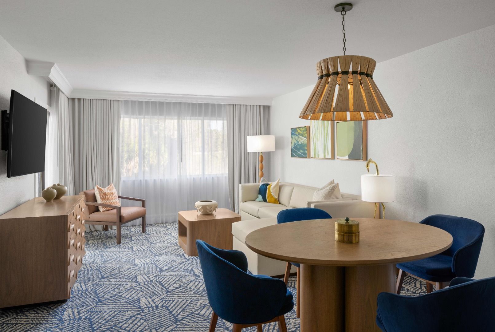 Fl Golf-tennis | Family Serenity Getaway - Land O' Lakes, FL