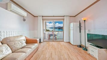 Quarto (103) | 1 quarto