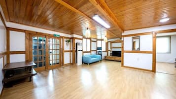 Quarto (102) | 1 quarto