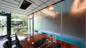 Quarto (A1) | 1 quarto 