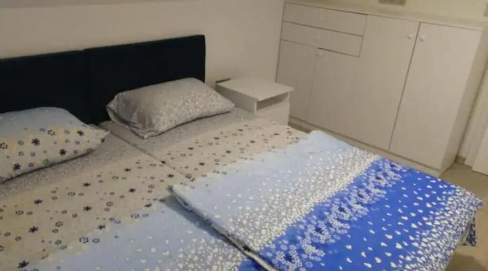 Sky Villa Sarajevo Penthouse Aman Manzil - Sarajevo