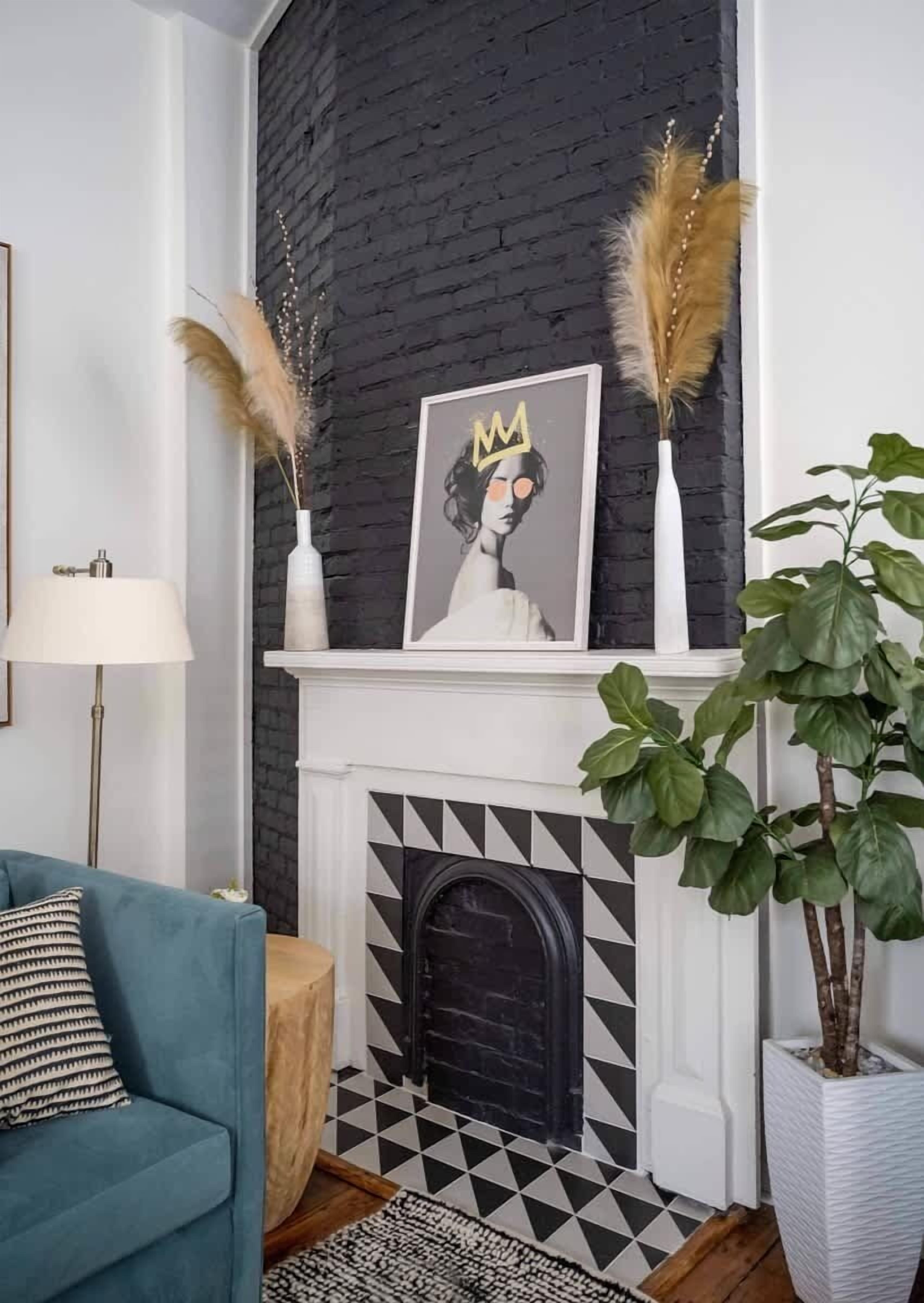 Charming 1br Downtown Stay W. Parking - Charleston