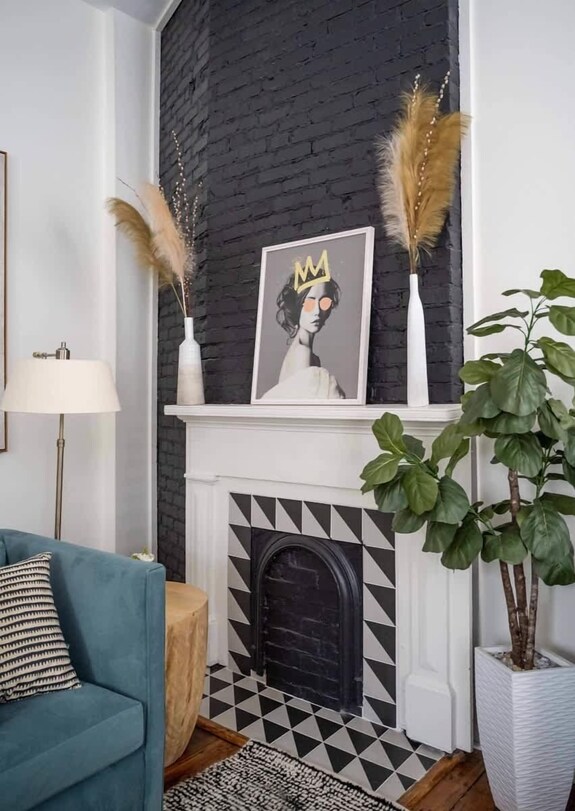 Charming 1br Downtown Stay W. Parking - Charleston