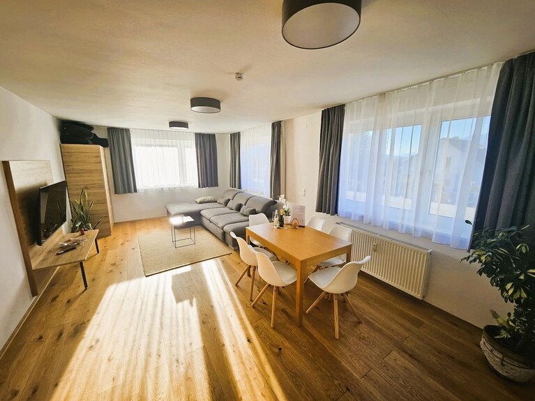 Chalet 2 - Mountains & Lakes Villach - Villach