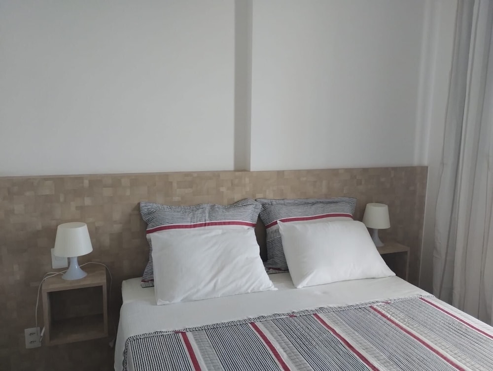 Mondial Apartments By Bnbhost - Salvador