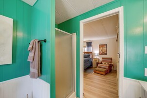 Casa (2 Bedrooms) | Interior