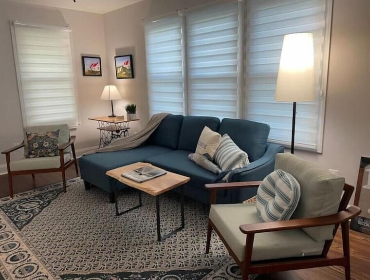 Lovely Home In Chestertown - Free Ev Charging For Guests - Chestertown, MD