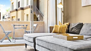 Detalhe da parte interna