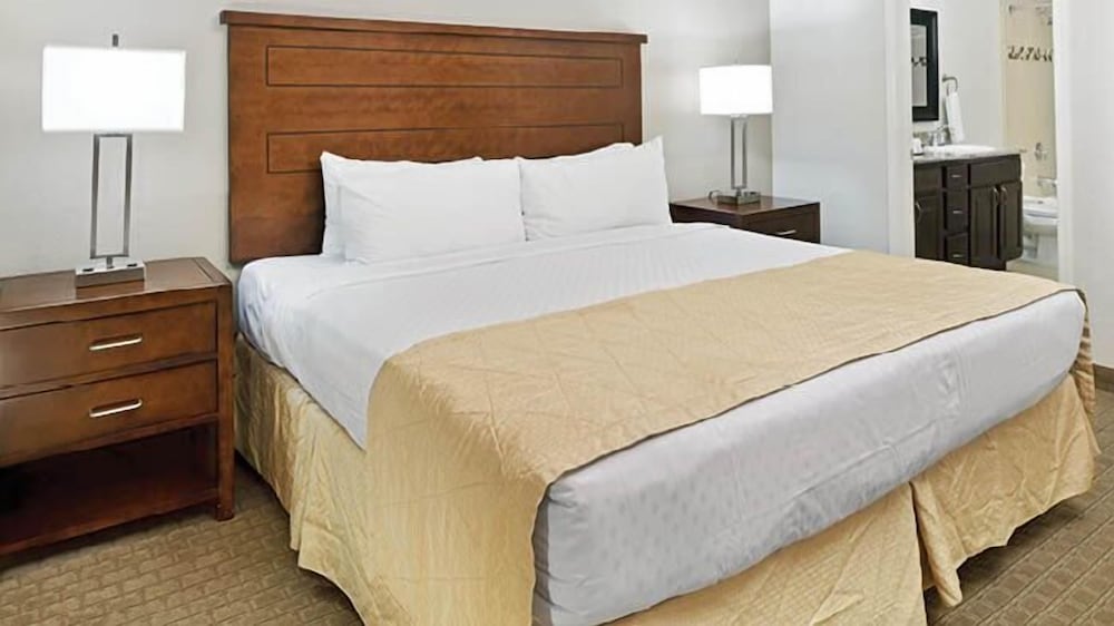 Diamond Resorts Scottsdale Villa Mirage - Studio - スコッツデール, AZ
