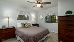 Casa, várias camas (Maison Martis Landing) | 3 quartos, Wi-Fi