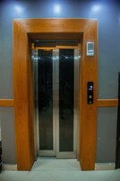 Elevador
