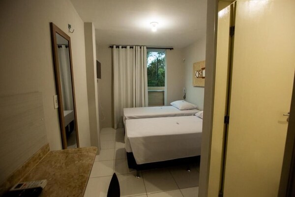 Várzea Hotel - Sobral
