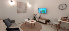 1 quarto, roupa hipoalergénica, camas de colchão pillowtop 