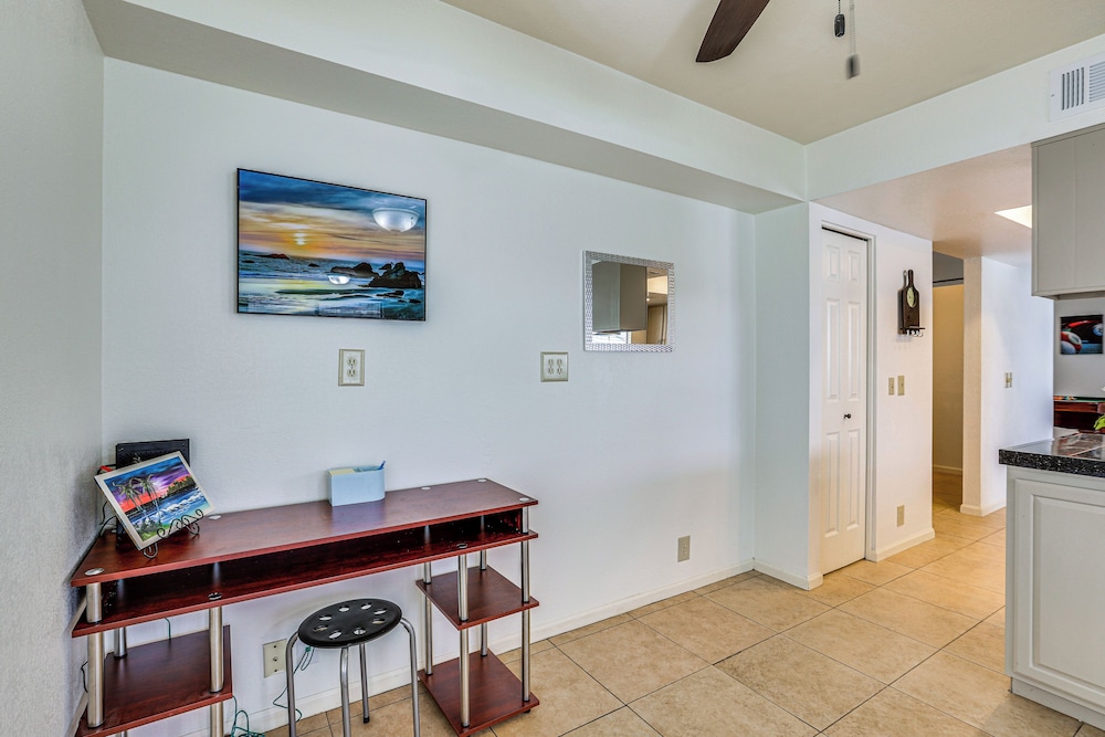 Peoria Home ~ 8 Mi To State Farm Stadium! - Glendale, AZ