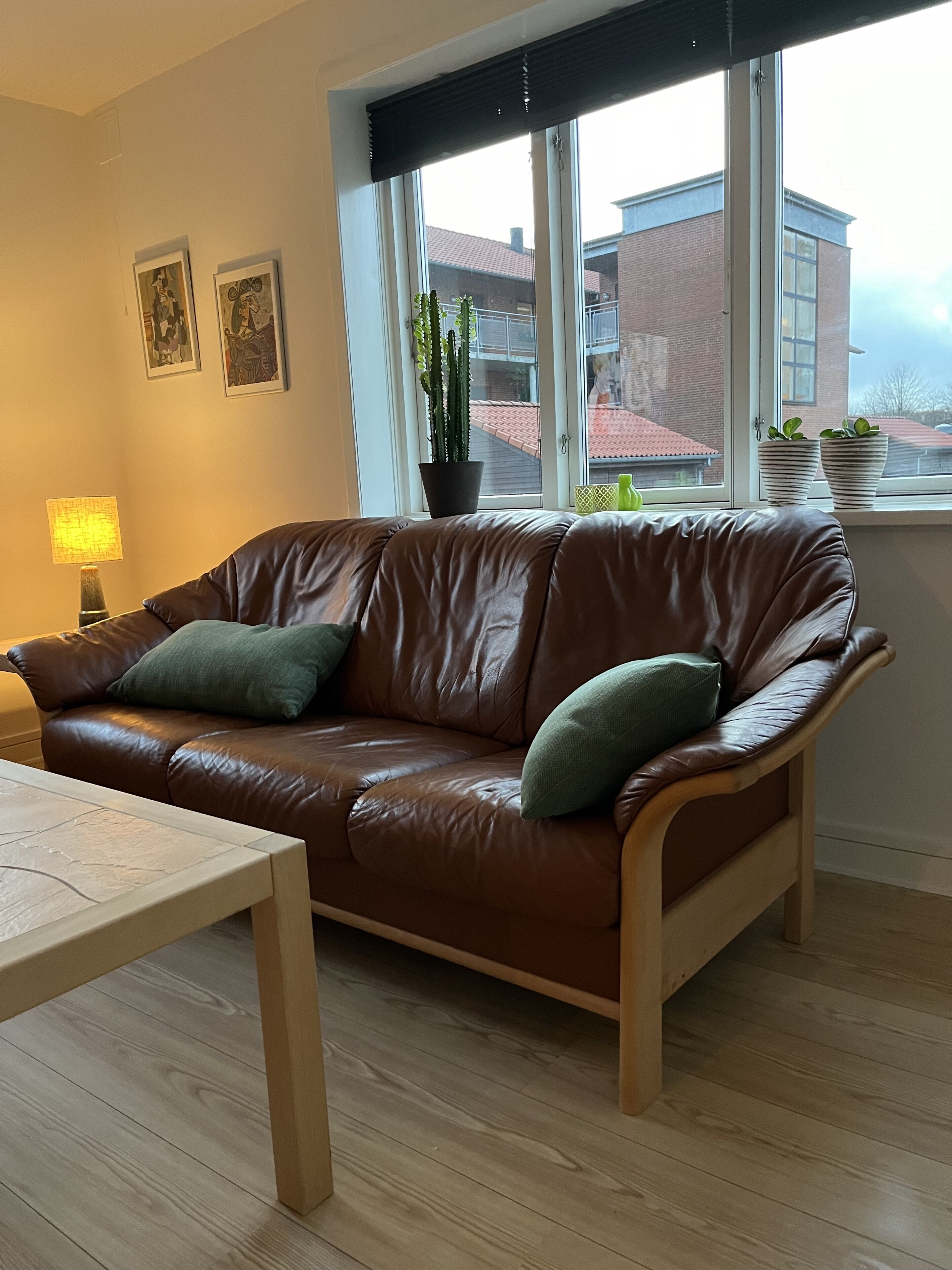 Casa Home Of Bricks - Billund