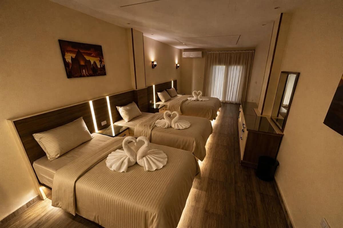 Apartamento Elite | Lençóis de algodão egípcio, roupa de alta qualidade