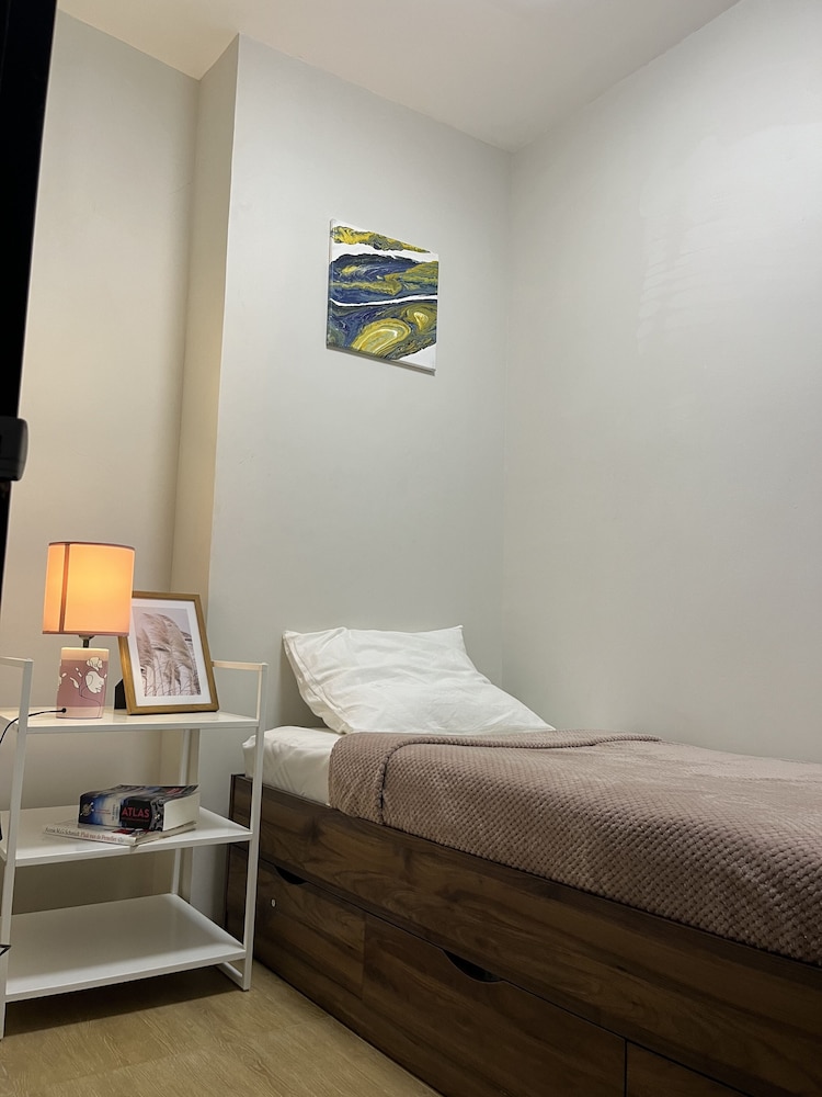 Cozy and Comfortable. Ideal for Family or Group - Mandaue | Vrbo