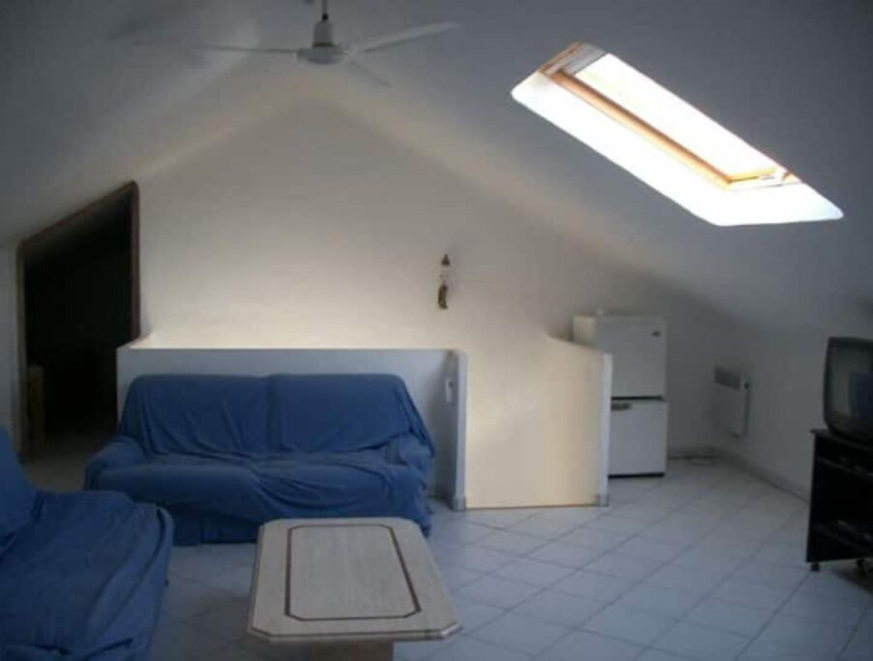 Villa A Petra Prigiunera 19 Pers. & The Sea On Foot - Corsica