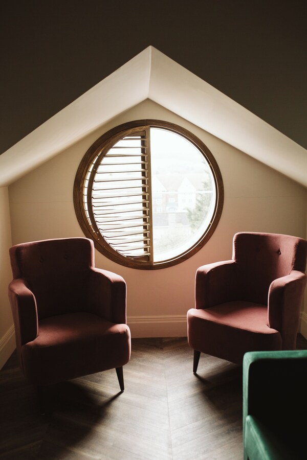 Thehillbrooksherborne - Sherborne