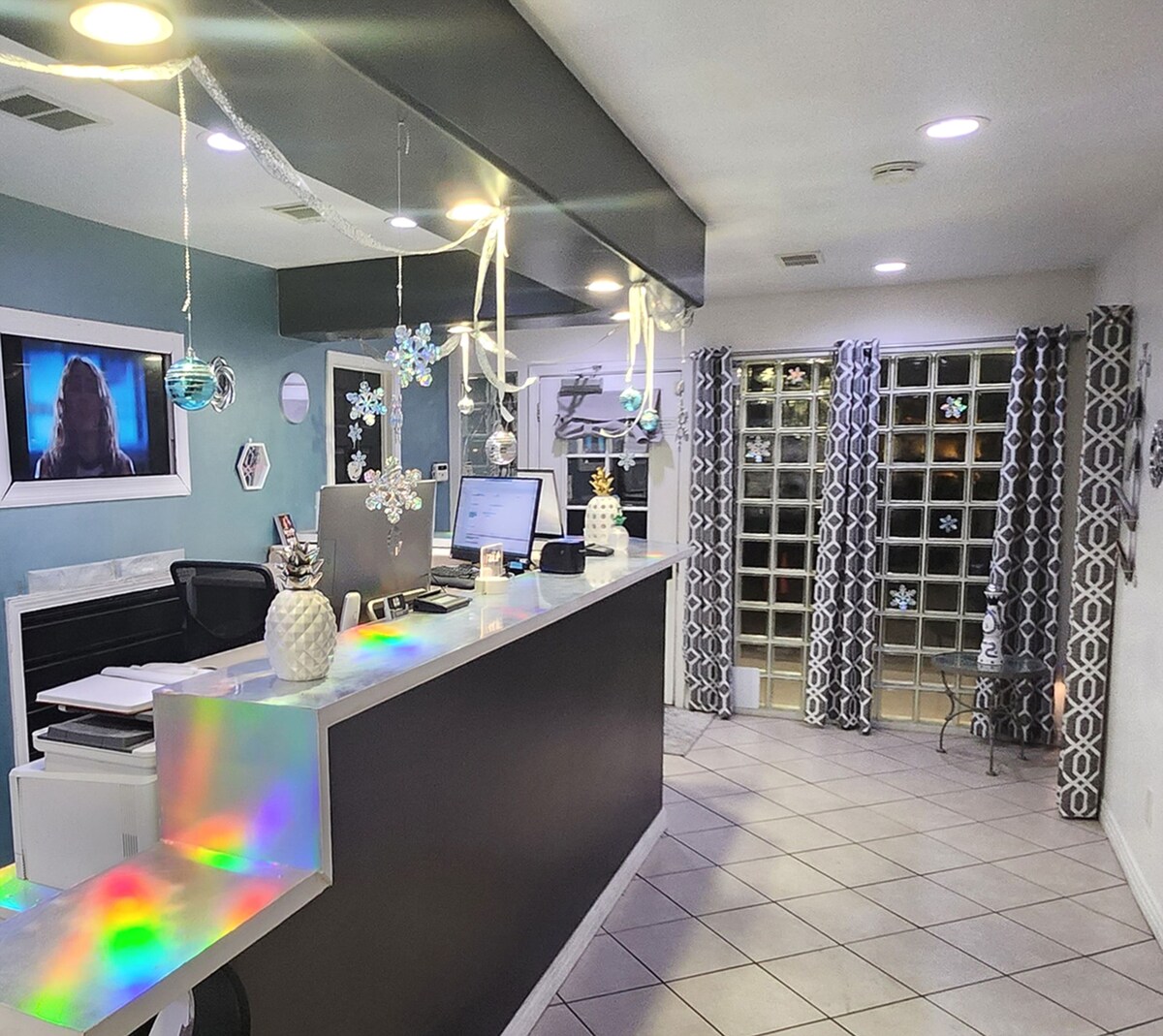 Exotic Dreams Resort ( Adults only 21 and Up) Reviews, Deals & Photos ...