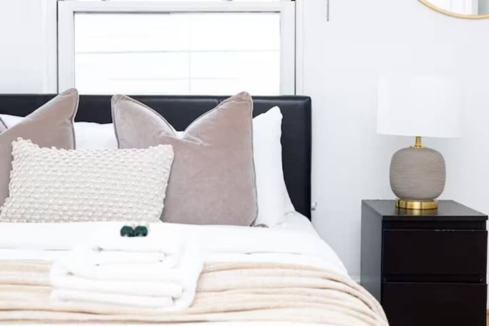 Amazing 2br Flat, 3 Min Shoreditch High Street - Brick Lane - London
