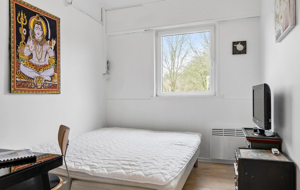 Amazing home in Vandel with Wi-Fi - Vandel | Vrbo