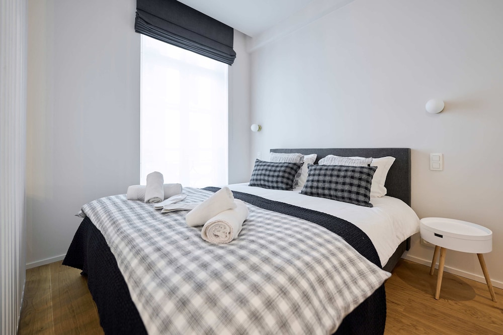 New - Grand Place - Place Du Grand Sablon - Studio - Brussels