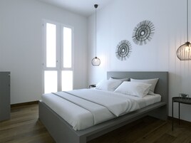 Apartamento tradicional | Roupas de cama de algodão egípcio, roupas de cama premium