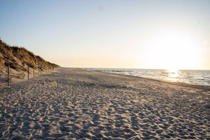 Apartamento | 3 quartos