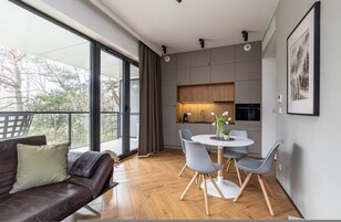 Apartamento | 3 quartos