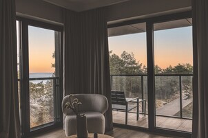 Apartamento | 2 quartos