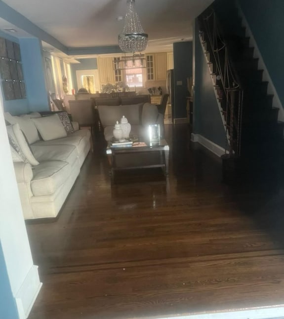 Two Bedroom Wonderful Residental - Philadelphie, PA