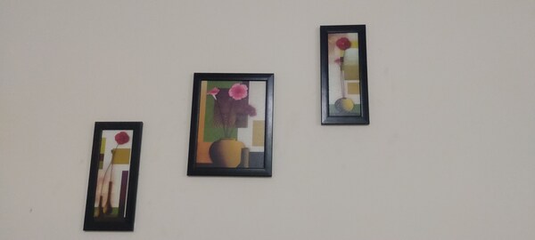 Hotel Psr Executive Rooms By Vinhotels - Bengaluru