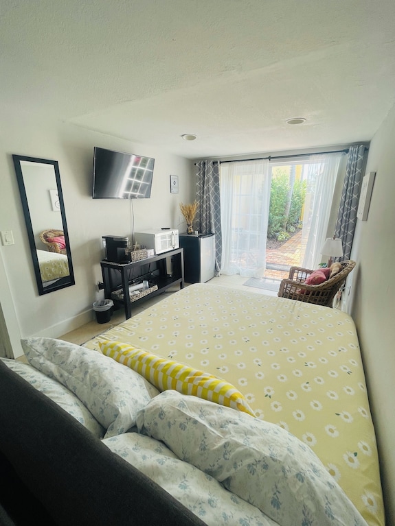 Charming Tuscan, Mini Villa Steps To The Waterfront And Nomar District. - Riviera Beach